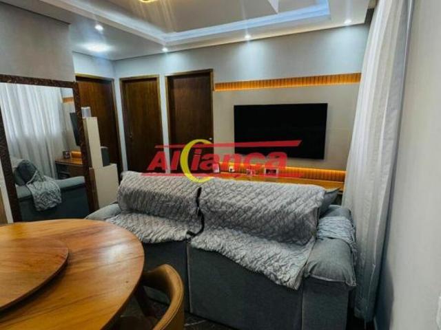 APARTAMENTO 2 DORMITORIOS 48M2 REFORMADO