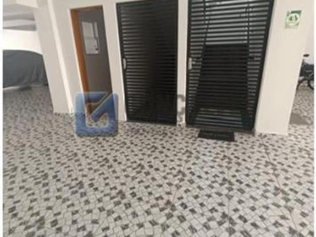Apartamento 2 dormitórios, 49 mts² na Vila Helena em Santo André