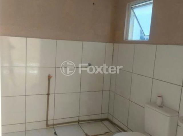 Apartamento, 2 dormitórios, 49 m², em Campina