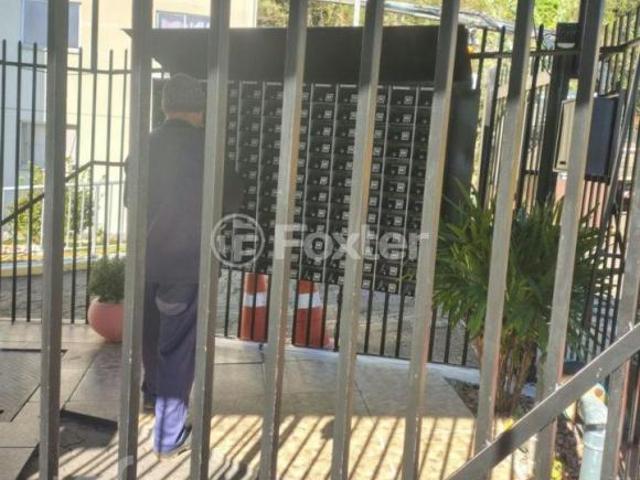 Apartamento, 2 dormitórios, 49 m², em Duque de Caxias
