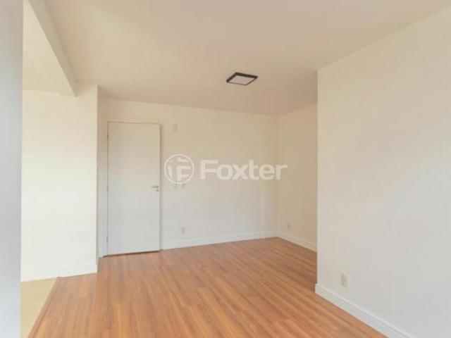 Apartamento, 2 dormitórios, 49 m², em Estância Velha