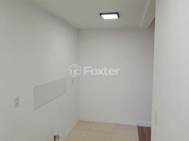 Apartamento, 2 dormitórios, 49 m², em Estância Velha