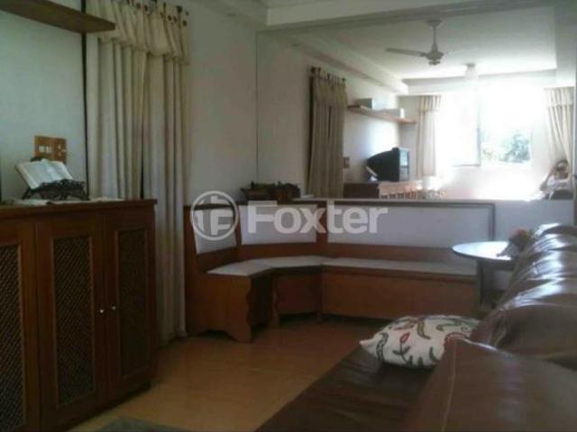 Apartamento, 2 dormitórios, 49 m², em Jardim Vergueiro Sacomã