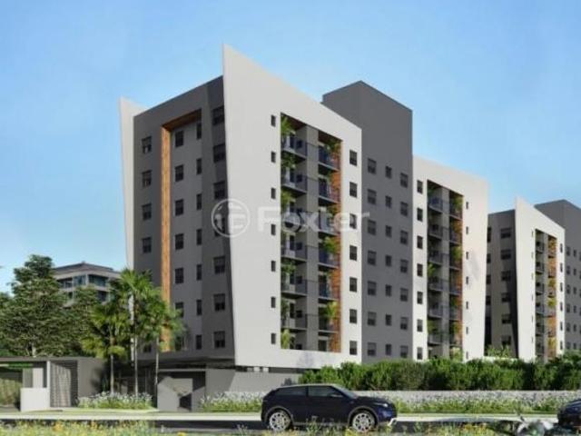 Apartamento, 2 dormitórios, 49 m², em Niterói