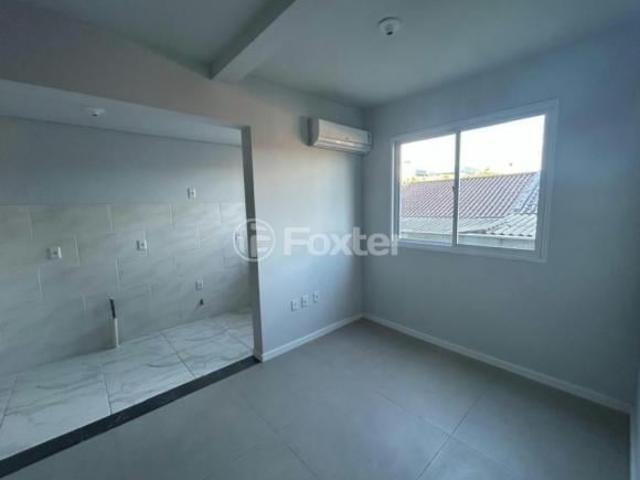 Apartamento, 2 dormitórios, 49 m², em Paulista