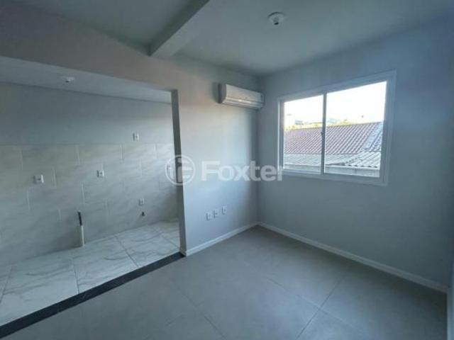 Apartamento, 2 dormitórios, 49 m², em Paulista