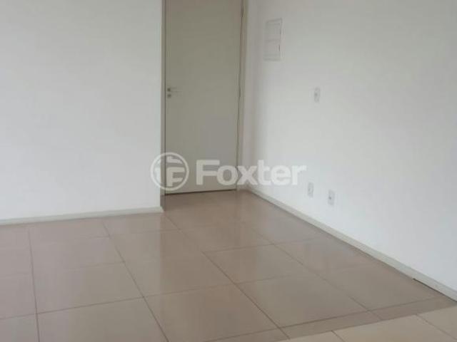 Apartamento, 2 dormitórios, 49.42 m², em Estância Velha
