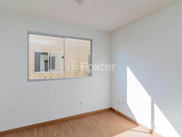 Apartamento, 2 dormitórios, 40 m², em Sarandi
