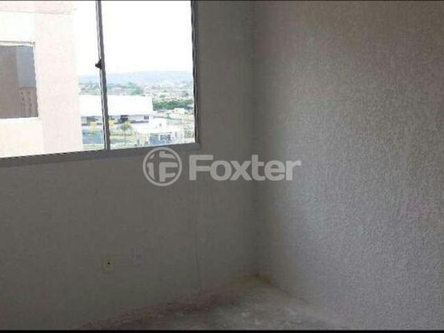 Apartamento, 2 dormitórios, 40 m², em Sarandi