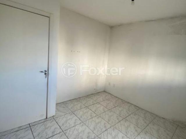 Apartamento, 2 dormitórios, 40 m², em Sarandi