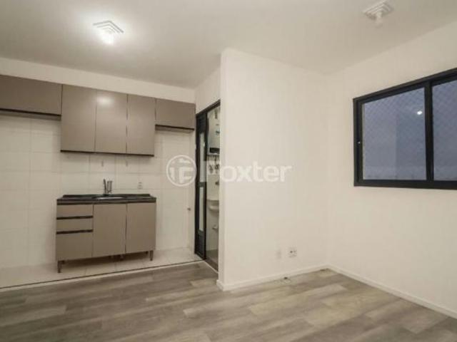 Apartamento, 2 dormitórios, 40 m², em Umarizal