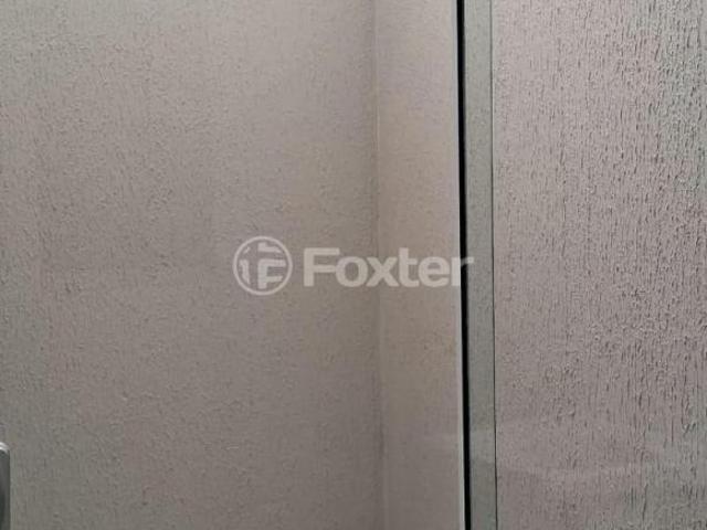Apartamento, 2 dormitórios, 40 m², em Vila Monumento