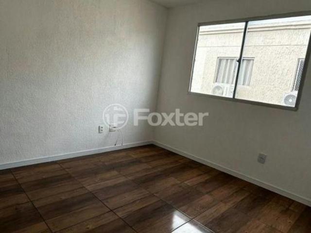 Apartamento, 2 dormitórios, 40.26 m², em Sarandi