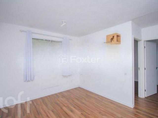 Apartamento, 2 dormitórios, 40.26 m², em Sarandi