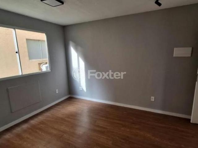 Apartamento, 2 dormitórios, 40.26 m², em Sarandi