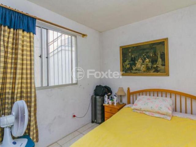 Apartamento, 2 dormitórios, 40.26 m², em Sarandi