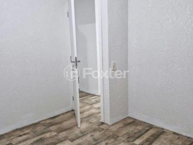 Apartamento, 2 dormitórios, 40.26 m², em Sarandi