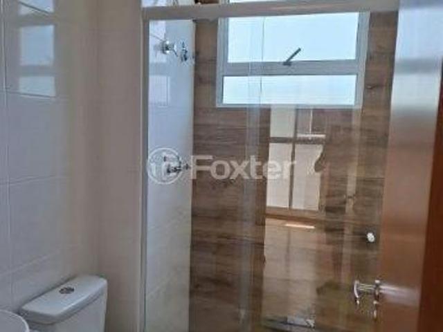 Apartamento, 2 dormitórios, 40.82 m², em Cavalhada