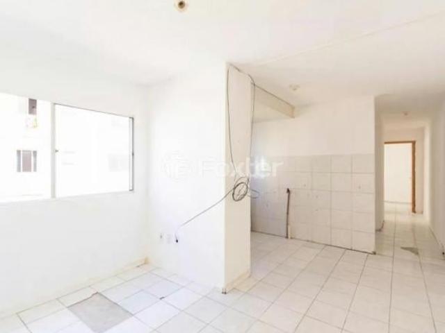 Apartamento, 2 dormitórios, 41 m², em Niterói