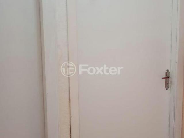 Apartamento, 2 dormitórios, 41 m², em Sarandi