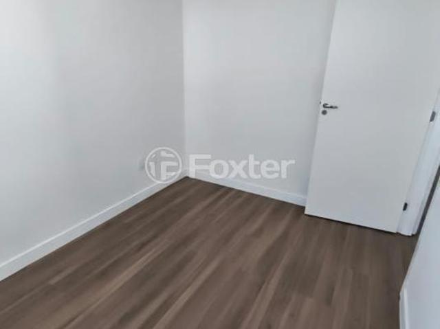 Apartamento, 2 dormitórios, 41 m², em Rubem Berta