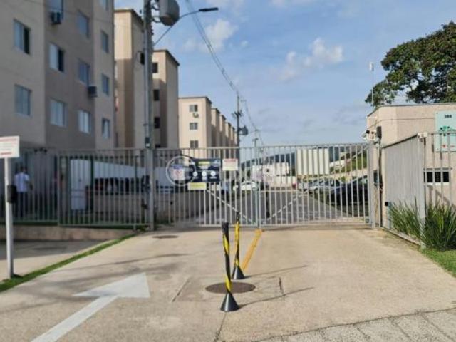 Apartamento, 2 dormitórios, 41.19 m², em Ipanema