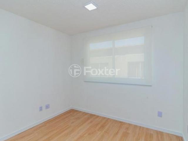Apartamento, 2 dormitórios, 41.19 m², em Sarandi