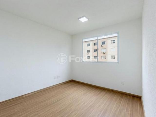 Apartamento, 2 dormitórios, 41.19 m², em Parque da Matriz