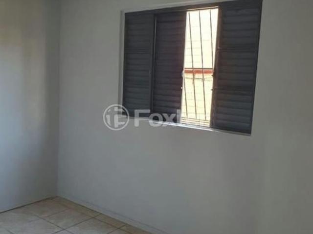 Apartamento, 2 dormitórios, 42 m², em Rubem Berta