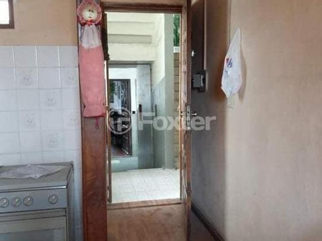 Apartamento, 2 dormitórios, 42.6 m², em Rubem Berta