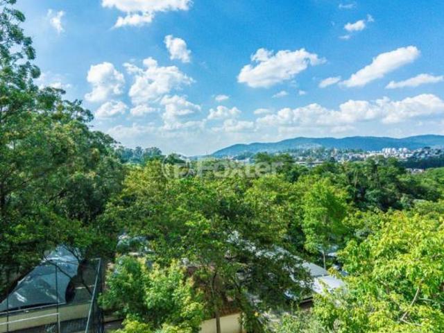 Apartamento, 2 dormitórios, 43 m², em Jaraguá