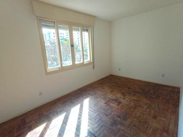 APARTAMENTO 2 DORMITORIOS