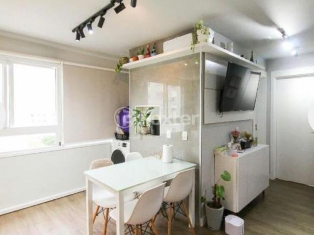 Apartamento, 2 dormitórios, 54 m², em Fátima