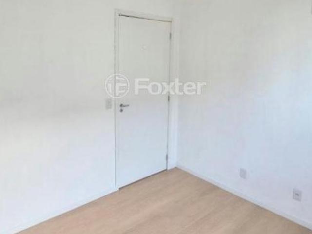 Apartamento, 2 dormitórios, 54 m², em Feitoria