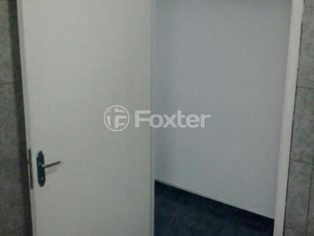 Apartamento, 2 dormitórios, 54 m², em Vila Constança