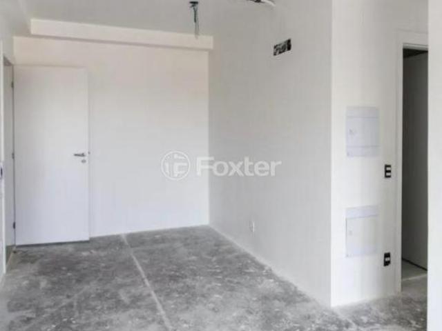 Apartamento, 2 dormitórios, 54 m², em Vila Sônia