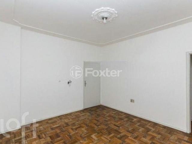 Apartamento, 2 dormitórios, 54.08 m², em Centro Histórico