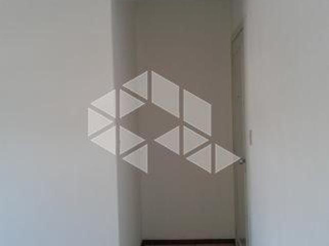 Apartamento 2 dormitórios 54,12m² Centro / São Leopoldo
