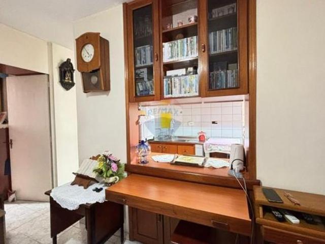 Apartamento 2 Dormitórios – 54m² por R$ 220 Mil em Guarulhos