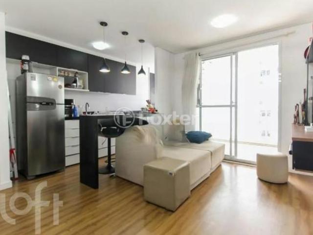 Apartamento, 2 dormitórios, 55 m², em Catumbi