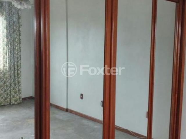 Apartamento, 2 dormitórios, 55 m², em Centro Histórico