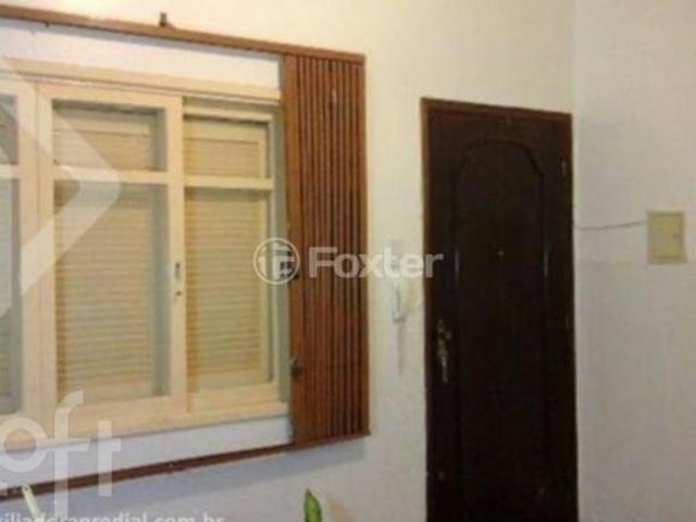 Apartamento, 2 dormitórios, 55 m², em Glória