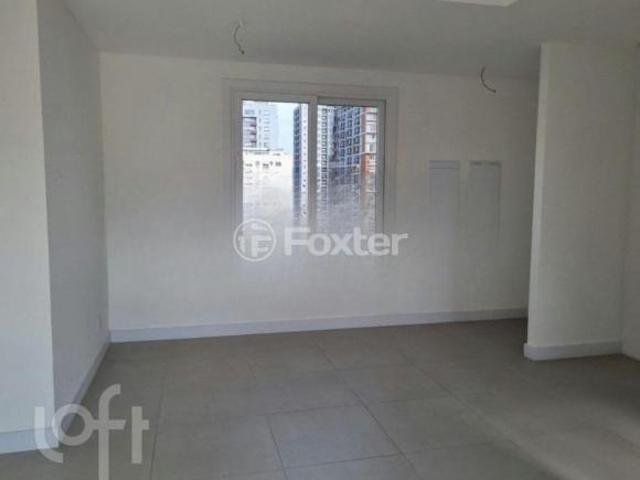 Apartamento, 2 dormitórios, 55 m², em Farroupilha