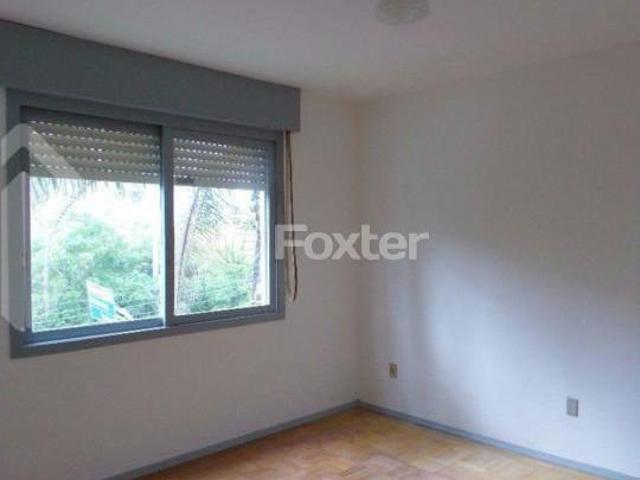 Apartamento, 2 dormitórios, 55 m², em Medianeira