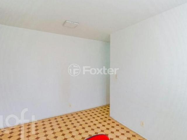 Apartamento, 2 dormitórios, 55 m², em Santo Amaro