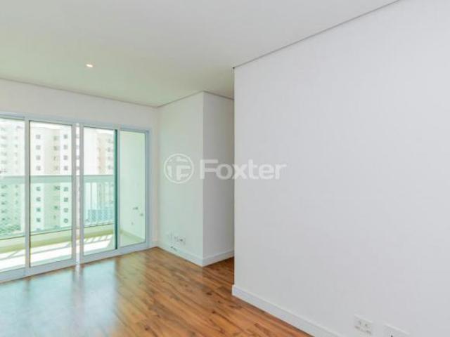 Apartamento, 2 dormitórios, 55 m², em Santa Teresinha