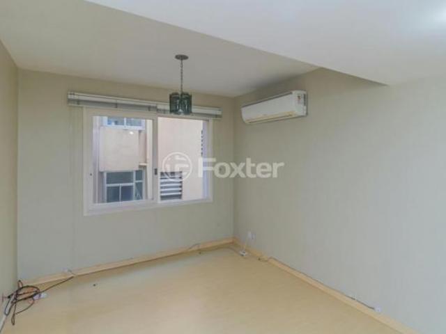 Apartamento, 2 dormitórios, 55 m², em Santana