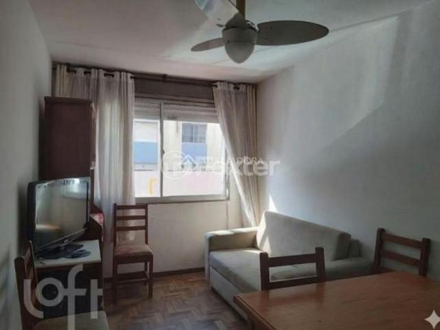 Apartamento, 2 dormitórios, 55 m², em Sarandi