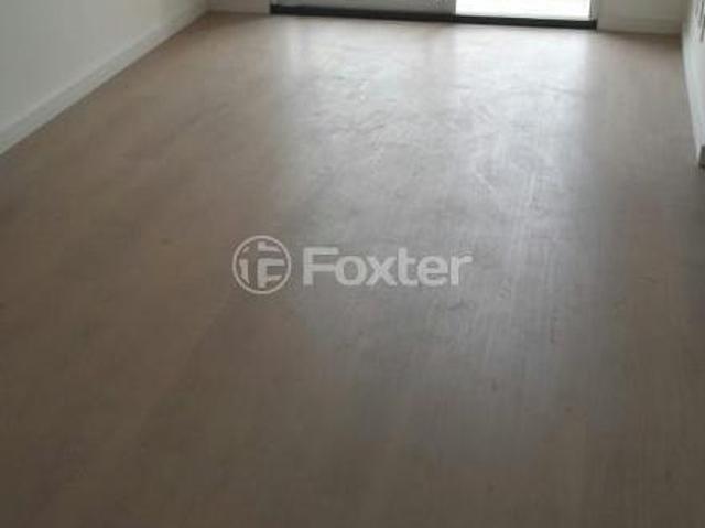 Apartamento, 2 dormitórios, 55 m², em Vila Andrade