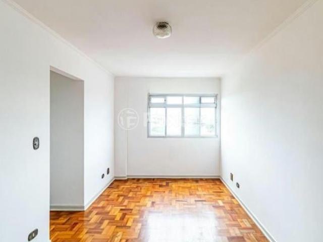 Apartamento, 2 dormitórios, 55 m², em Vila Butantã